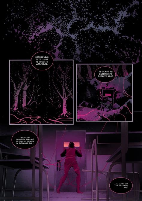 Sexgazer Dollhouse 10