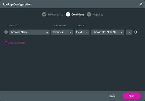 Allow Autosuggest Titan Web