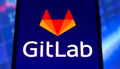 Open Core Firm GitLab To Reduce Of Its Workforce IndUS Business Journal