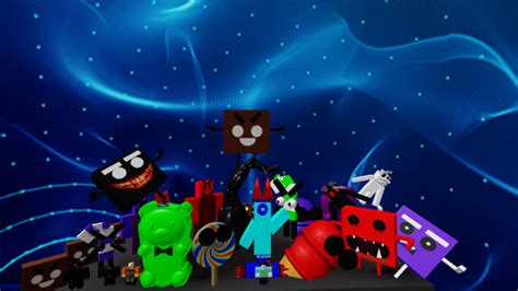 Robloxgo Candy Orb Hub Old Real Time Stats Insights And Ranking