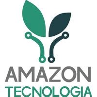 Amazon Tecnologia Engenharia De Fluídos Linkedin