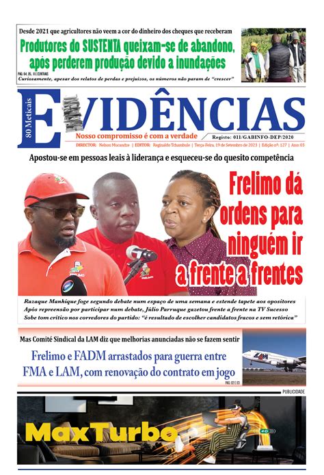 Evidencias Ed 127 Evidencias