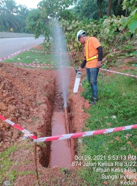 Ibrahim And Sons Engineering Sdn Bhd Pasir Gudang