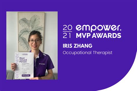 Iris Zhangs Instagram Twitter And Facebook On Idcrawl