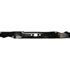 Amazon.com : Mower Blades Replacement for Troy-Bilt TB130XP TB200 TB230 TB240 TB280ES 21-inch ...