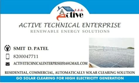 Active Tek Corporation ¡iniciamos Ven Y Conoce De Viva Voz La Experiencia De Nuestro