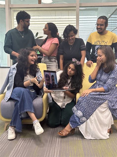 After An Amazing Ride At Wongdoody Infosys Its Time For Me To Say Goodbye 🚀 Being In This