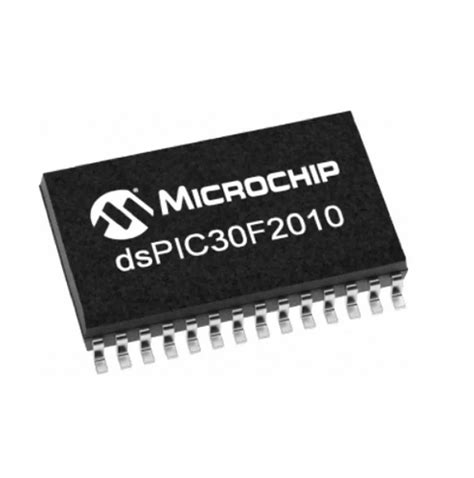 microchip microcontroller manufacturers and suppliers in india