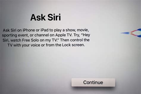 siri voice commands berlindapad