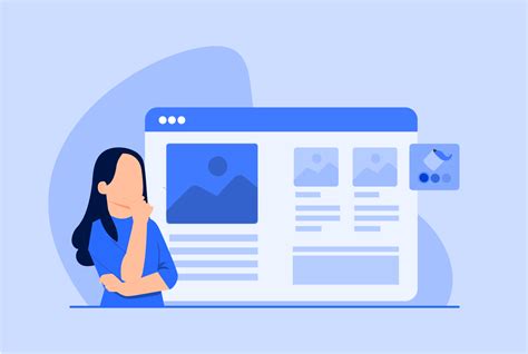 Ui Ux Roadmap For Beginners In 2024