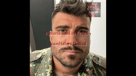 Clemo A Minute Warning Youtube