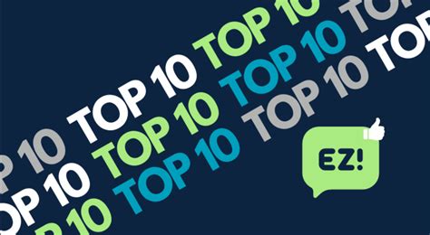 Engineerzone是adi為全球工程師開闢的交流園 Analog Devices台灣亞德諾半導體股份有限公司 Facebook