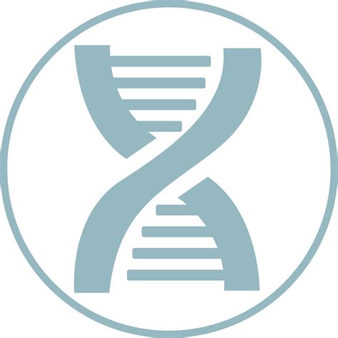 Oligonucleotides Synthesis