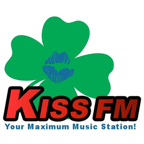 KISS FM KISS FM Eire Ottawa ON Listen Online