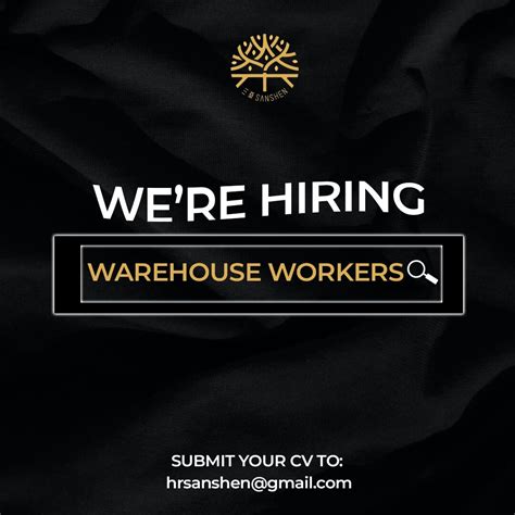 Jon Jon Ramos On Linkedin Get Ready For An Opportunity Packed Adventure As We Open The Doors To