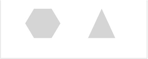 Figure 1 From Coverage Path Planning Based On Improved Exact Cellular Decomposition Method In
