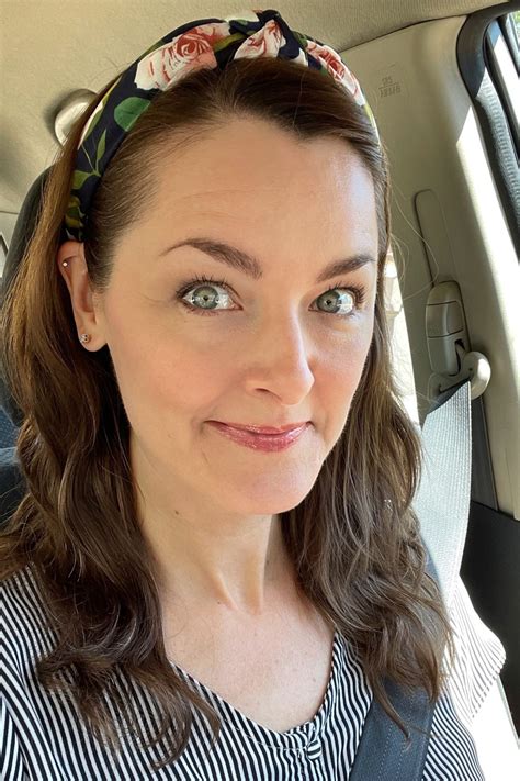 Stacy Riley On Linkedin Networkingwomen Businessdevelopmentmanager Voiceteacher