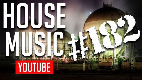 After The Hour Original Mix Nico Stojan 182 Youtube Music
