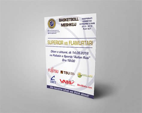 Studio Vassi Prej Vitit 1996 Ndodhemi Ne Qender Te Tiranes