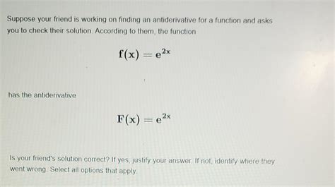 Solved What Is The Answer For This I Know Its Three But I Chegg