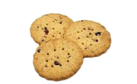 Chocolate Flavor Round Shape Healthy Fresh Safe Sweet Taste Bakery Biscuits At 4368 Inr At Best