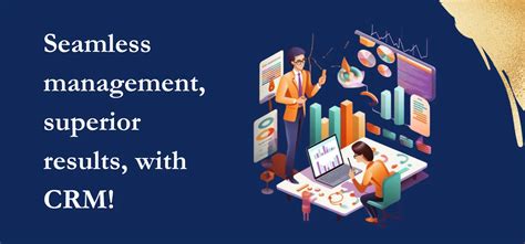 What Are The Best Functions Of Crm Crm Development Company Perth