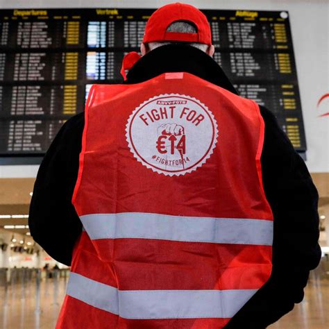 Us Border Overflight Exemptions A How To Guide International Ops 2025 Opsgroup