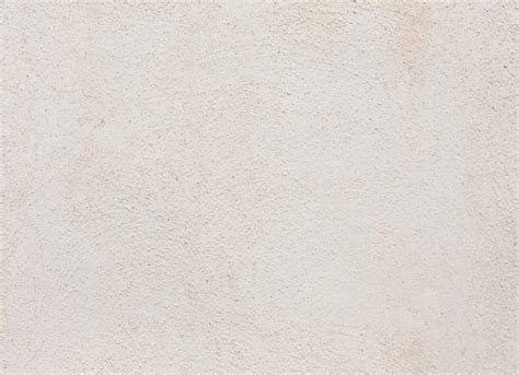 Images De Enduit Beige Texture Téléchargement Gratuit Sur Freepik
