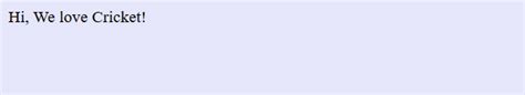 PHP Functions Studyopedia
