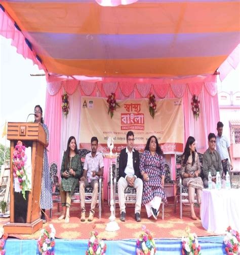 List Of Social Impact Projects Ficsi