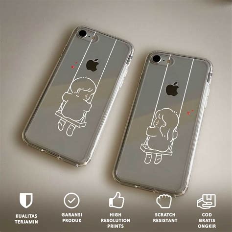Jual CASE XIAOMI POCO M S POCO M POCO M POCO M PRO POCO M POCO M PRO POCO X POCO X POCO