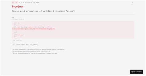 Apolloreact Hooks Examples Codesandbox