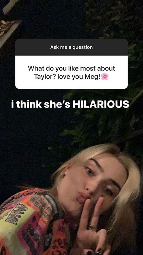 Pin de ana en Série films en Zombis Recetas faciles postres Recetas fáciles