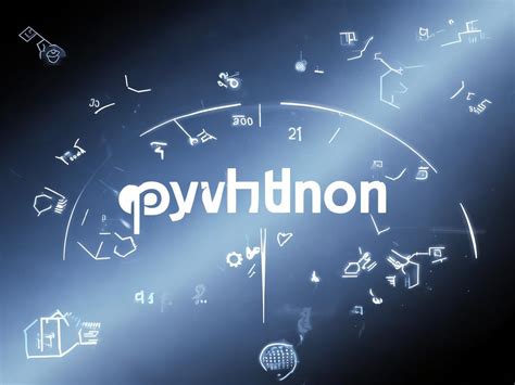 Python时间戳转换与格式化指南 达沃热点