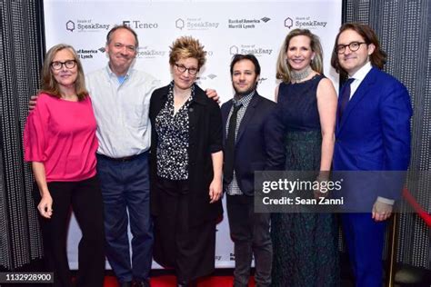 Lucas Wittmann Photos And Premium High Res Pictures Getty Images