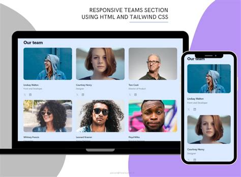 Jeevan Kumar Karee 🔥 On Linkedin Html Tailwindcss Landingpage Uidesign Coding