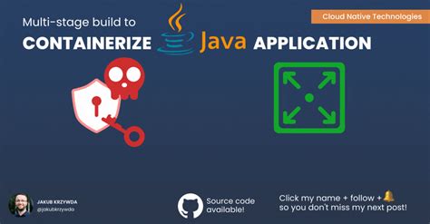 Jakub Krzywda Phd On Linkedin Java Kubernetes Cloudnative Devops K8swithk5a
