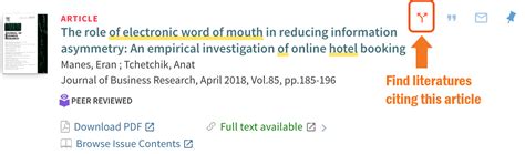 Find Articles And More Physiotherapy Guides And Tutorials At The Hong Kong Polytechnic University