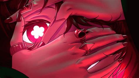 Hu Tao Genshin Impact Meme Hu Tao Genshin Impact Discover Share GIFs