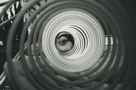 Data Governance In Aws A Practical Guide For Businesses By Ravish Kumar Aws In Plain English