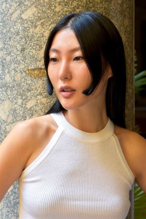 Yeon Han Metro Models