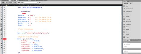 Php How To Hide The Multiple Taxonomy Values In Wordpress Website Stack Overflow