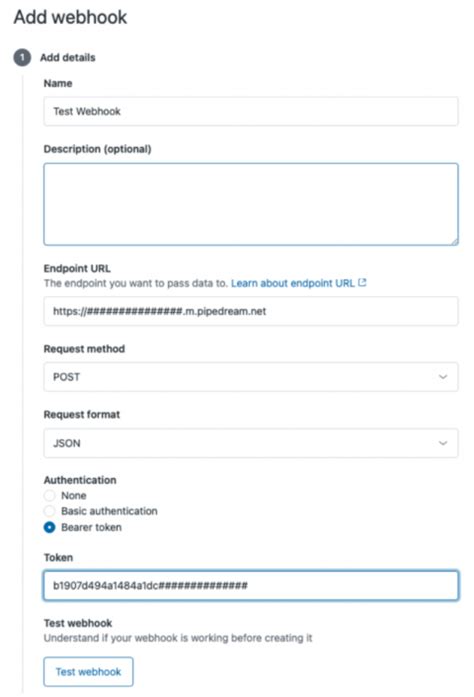 How To Generate A Zendesk Api Token