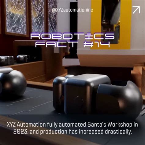 Xyz Automation Inc On Linkedin Robotics Robot Automation Automate