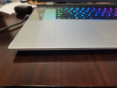 Framework 16 Keyboard Not Working Community Support Framework Community