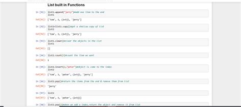 Python Programming — Part 3 Numpy With Python By Nayomi Rashmika