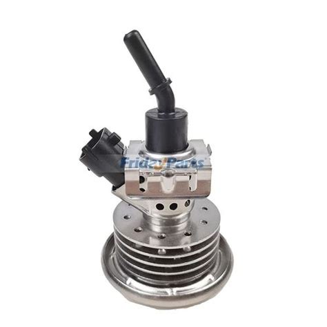 Adblue Injector Nozzle 04440210502 Lr071703 Fx23 189e3 Ac For Land Rover Discovery Range Rover