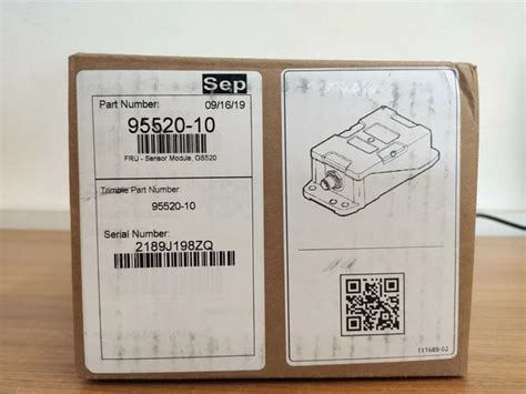 Trimble Sensor Module Gs520 Eur 39900 Picclick Fr Trimble Sensor Module Gs520 Eur 39900 Picclick Fr