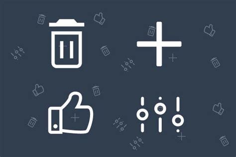 Drop Add Keep Improve Daki Inspirations