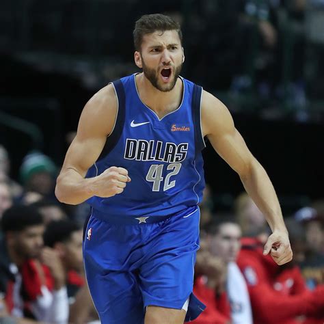 Nba Basic Player Data By Game Kaggle